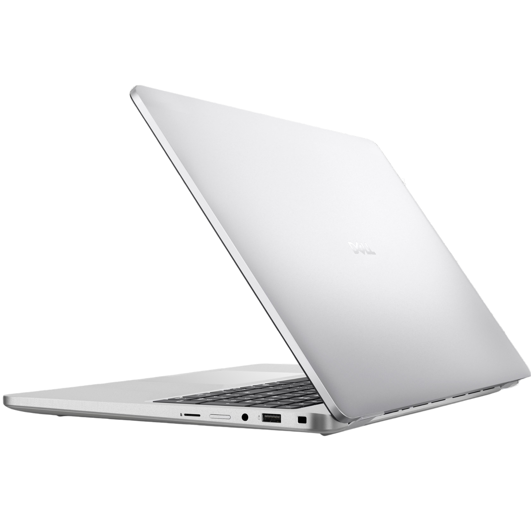 Dell Pro Plus – LojaDELL